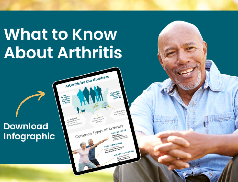Broken Hand vs. Sprained Hand - Coastal Orthopedics