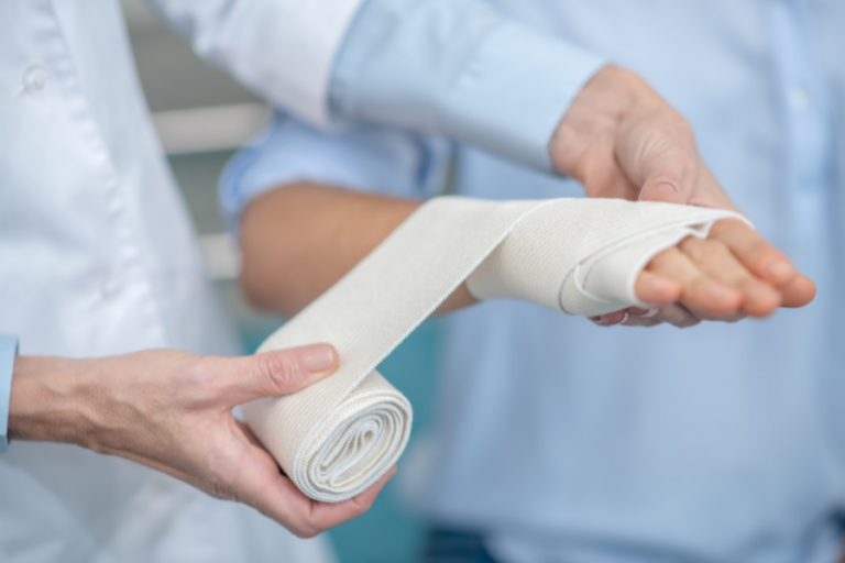 What to Expect After Hand Surgery: Recovery Timeline - Coastal Orthopedics