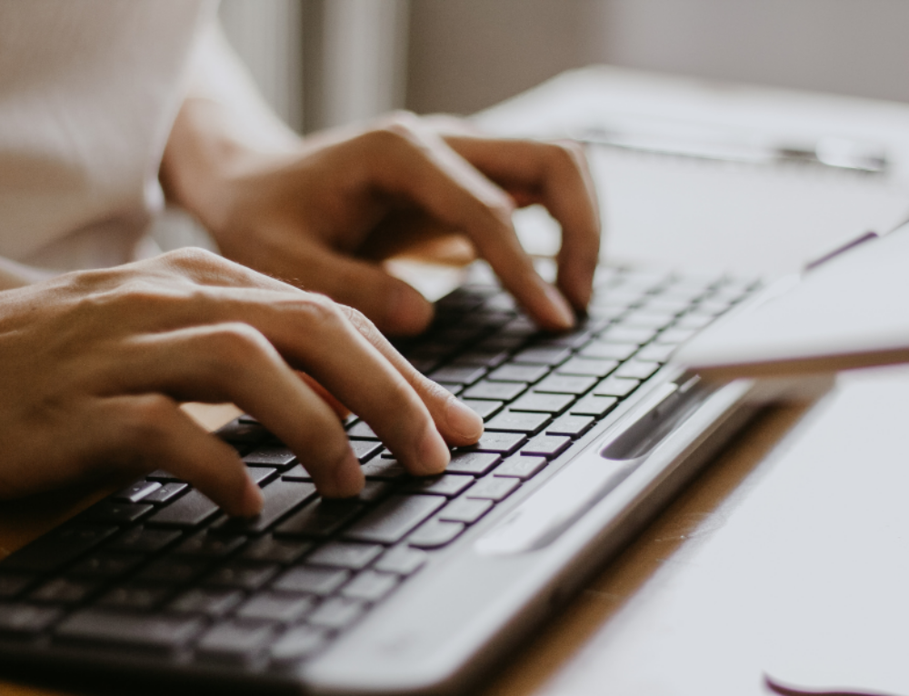 How to Know If You Broke Your Hand - Coastal Orthopedics